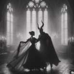 🔥 NOCTURNE INFERNUM — Vinewood’un Yeni Karanlık Tapınağı 🔥 - İşletme ...