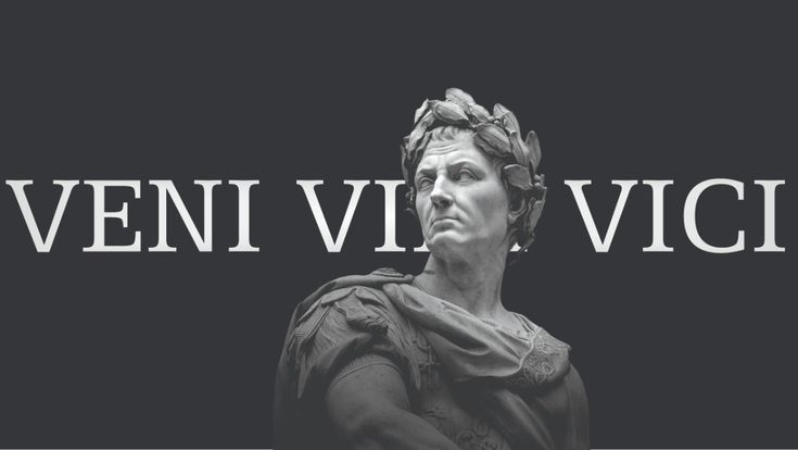 CRUNK DEVILS MOTORCYCLE CLUB - SAN ANDREAS CHAPTER - sayfa 63 ...