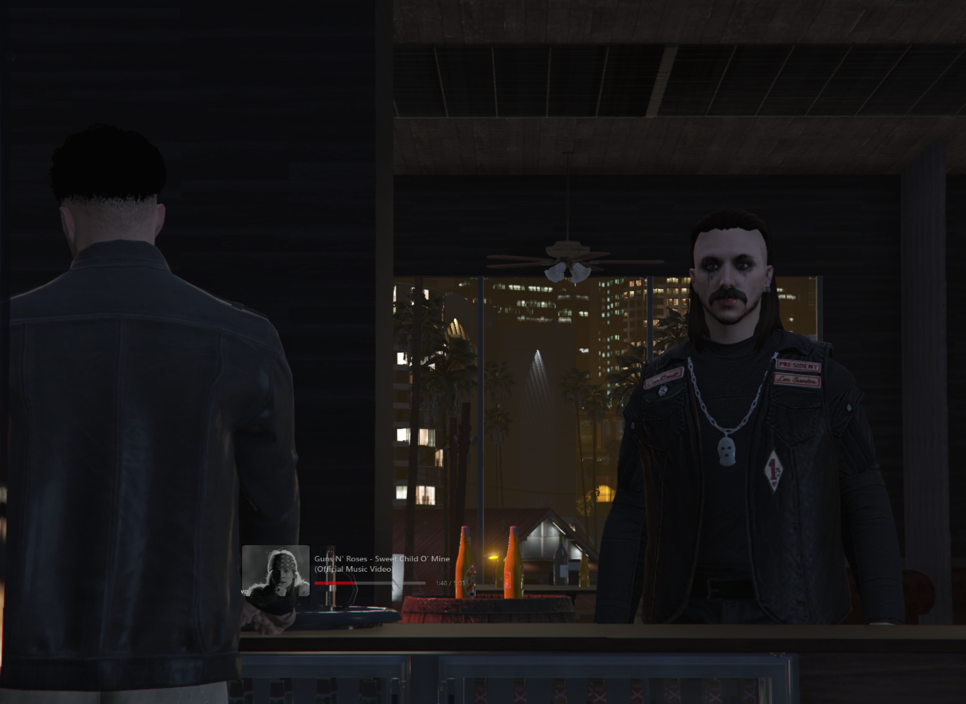 CRUNK DEVILS MOTORCYCLE CLUB - SAN ANDREAS CHAPTER - sayfa 60 ...